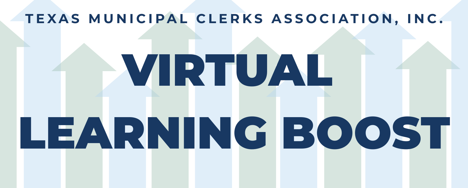 Learning Boost - The Weight of Service: Processing Compassion Fatigue in the Municipal Clerk's ...